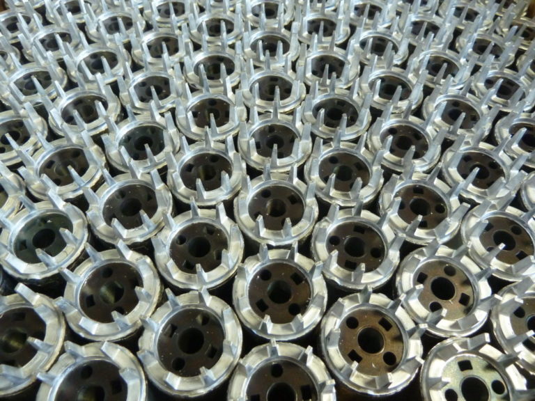 Rotor Manufacturer | American Rotors | AC Rotors